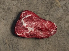 Meat | Medieval Dynasty Wiki | Fandom