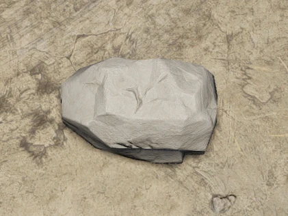 Limestone | Medieval Dynasty Wiki | Fandom