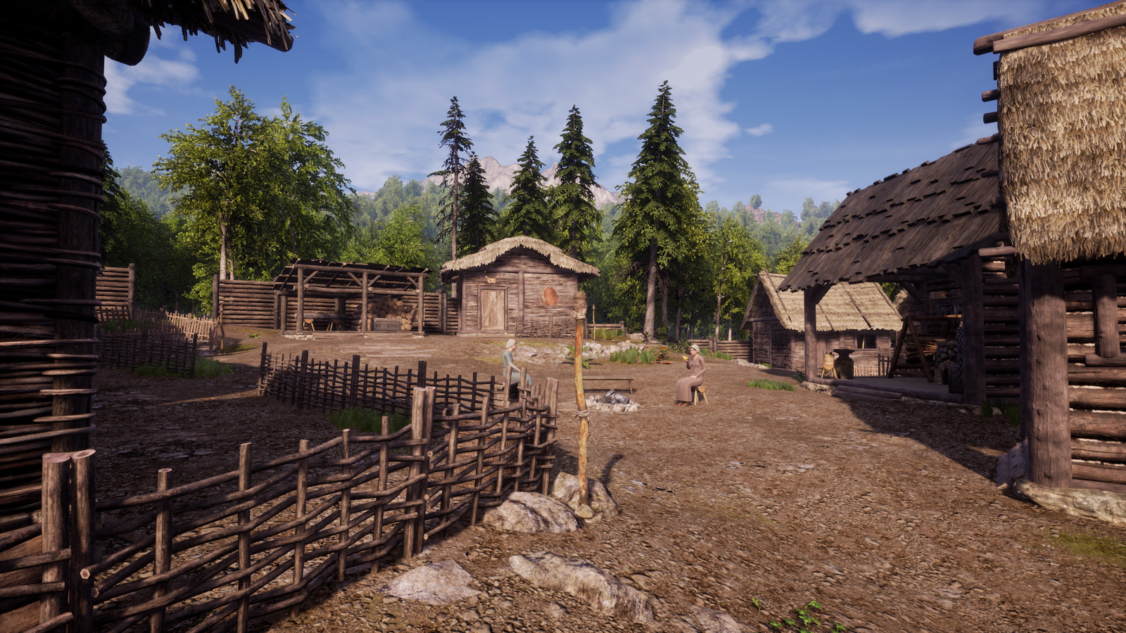 Medieval Dynasty Review TheXboxHub, 58% OFF | www.elevate.in Medieval Dynasty Review TheXboxHub, 58% OFF | www.elevate.in