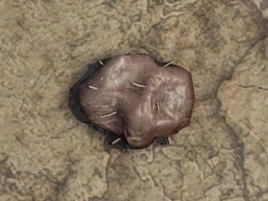 Daub | Medieval Dynasty Wiki | Fandom