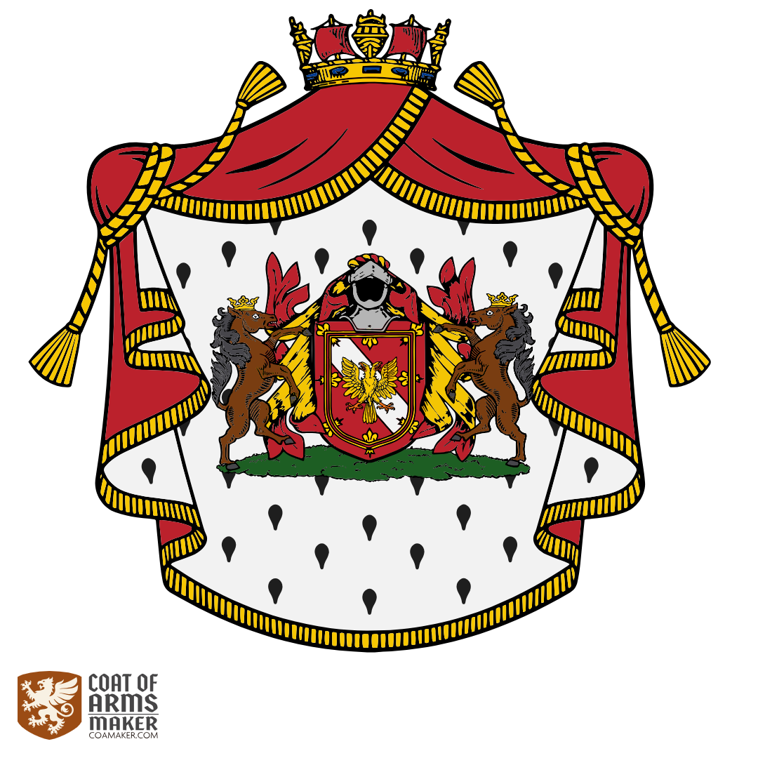 Anthrim | Medieval MC Server Wiki | Fandom