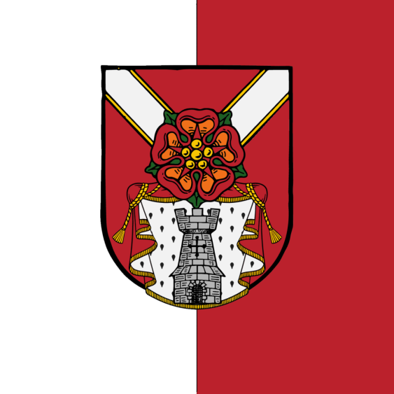 Parliament Republic of Remalia | Medieval MC Server Wiki | Fandom Parliament Republic of Remalia | Medieval MC Server Wiki | Fandom