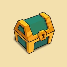 Chests | Medieval Merge: Epic RPG Game Wiki | Fandom