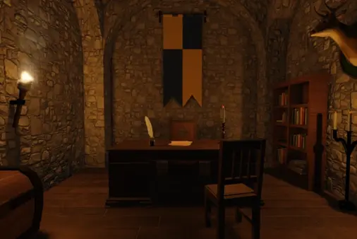 Medieval prison RP Roblox Wiki | Fandom