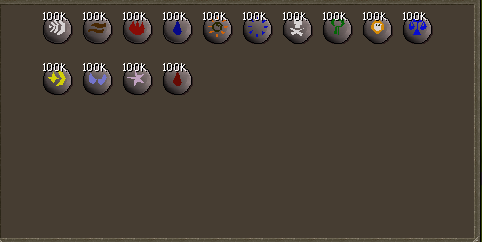 Magic Gear. | Medieval Realm Wiki | Fandom