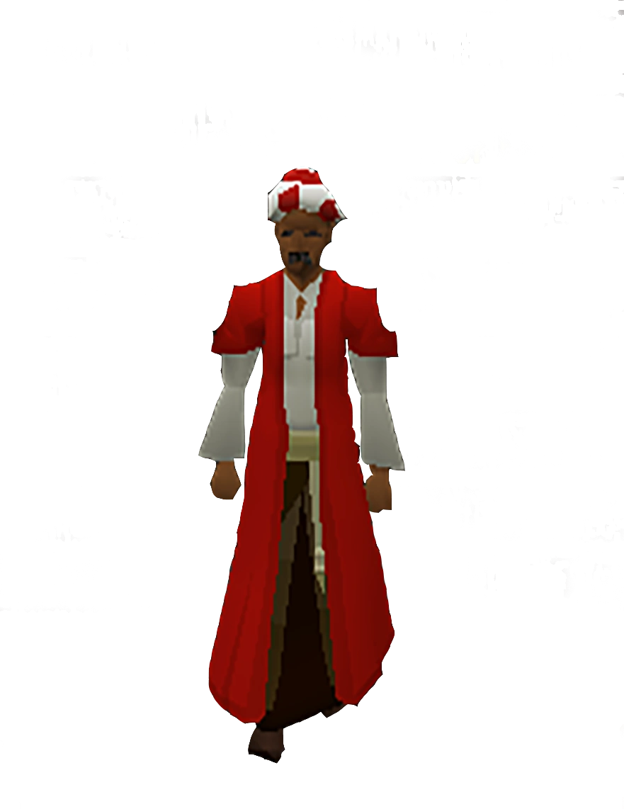 Combat Salesman | Medieval Realm Wiki | Fandom