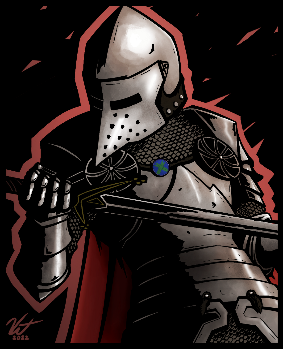 Emrik Medieval Roleplay Wiki Fandom