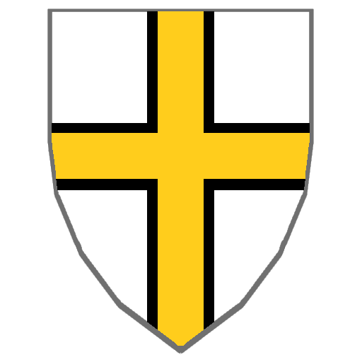 Ivory Cross Medieval Roleplay Wiki Fandom