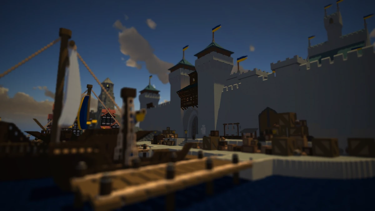 Category:Nations | Medieval Roleplay Wiki | Fandom