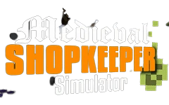 Medieval Shopkeeper Simulator | Medieval Shopkeeper Simulator Wiki | Fandom