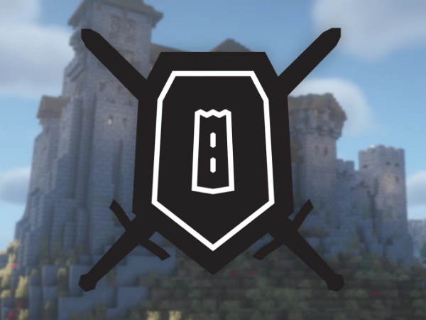 Arkania-Hastings War | Medieval Unlimited Wiki | Fandom