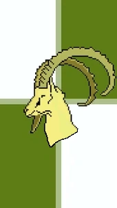 Kingdom of Arkania | Medieval Unlimited Wiki | Fandom