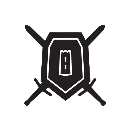 Arkania-Hastings War | Medieval Unlimited Wiki | Fandom