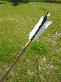 Arrow | Medieval Wiki | Fandom