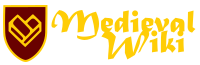 Medieval | Hub Wikia | Fandom