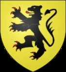 Coat of Arms | Medieval Wiki | Fandom