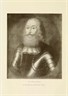 Sir Ellis Hicks | Medieval Wiki | Fandom
