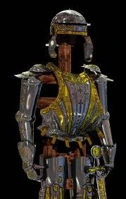 Armor | Medieval Wiki | Fandom