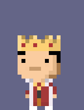 King (Tiny Tower) | Medieval Wiki | Fandom