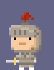 Knight (Tiny Tower) | Medieval Wiki | Fandom