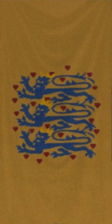 House of Estridsen | Mount&Blade: Medieval Conquestpedia Wiki | Fandom