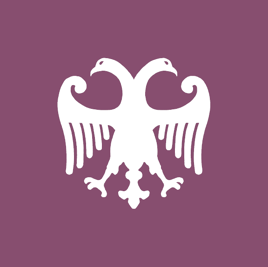 Second Calradic Empire | Mount&Blade: Medieval Conquestpedia Wiki | Fandom