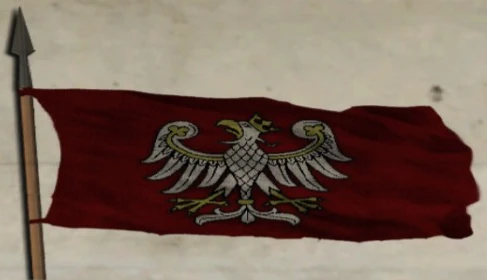 Polish Principalities | Mount&Blade: Medieval Conquestpedia Wiki | Fandom