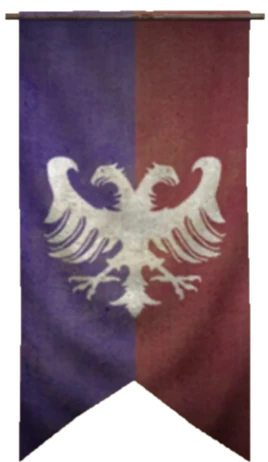 Second Calradic Empire | Mount&Blade: Medieval Conquestpedia Wiki | Fandom