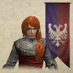Kingdom of Swadia | Mount&Blade: Medieval Conquestpedia Wiki | Fandom