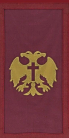 Roman Empire of Nicaea | Mount&Blade: Medieval Conquestpedia Wiki | Fandom