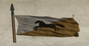 Hafsid Dynasty | Mount&Blade: Medieval Conquestpedia Wiki | Fandom