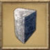 Stone Block Round - Medieval Engineers Wiki