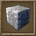 Stone Block Cube - Medieval Engineers Wiki