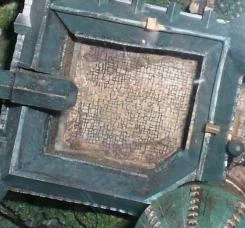 Quad | Medieval Hogwarts Roleplay Wiki | Fandom