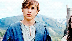 Sorting:Ridley Chamberlain | Medieval Hogwarts Roleplay Wiki | Fandom