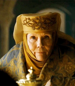 Gwendolyn Abbott | Medieval Hogwarts Roleplay Wiki | Fandom