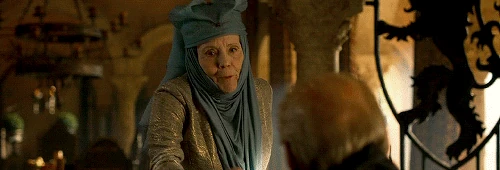 Gwendolyn Abbott | Medieval Hogwarts Roleplay Wiki | Fandom