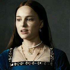 Sorting:Priscilla Goodwin | Medieval Hogwarts Roleplay Wiki | Fandom