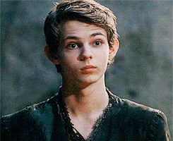 Joseph Abbott II | Medieval Hogwarts Roleplay Wiki | Fandom