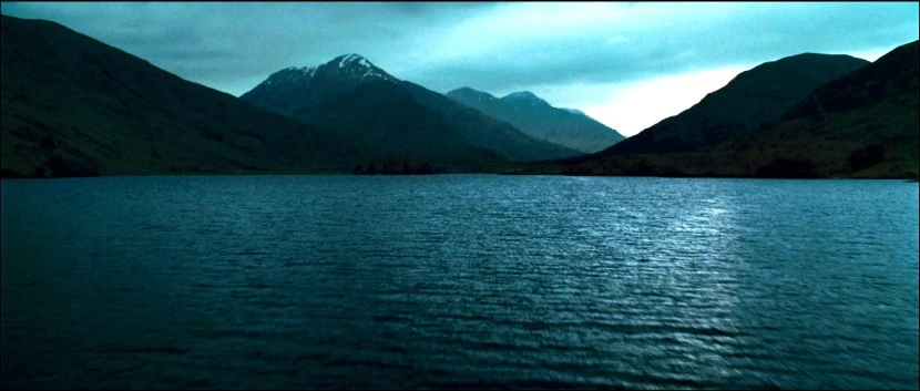 Great Lake | Medieval Hogwarts Roleplay Wiki | Fandom