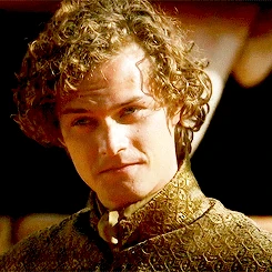 Fergus Macmillan | Medieval Hogwarts Roleplay Wiki | Fandom