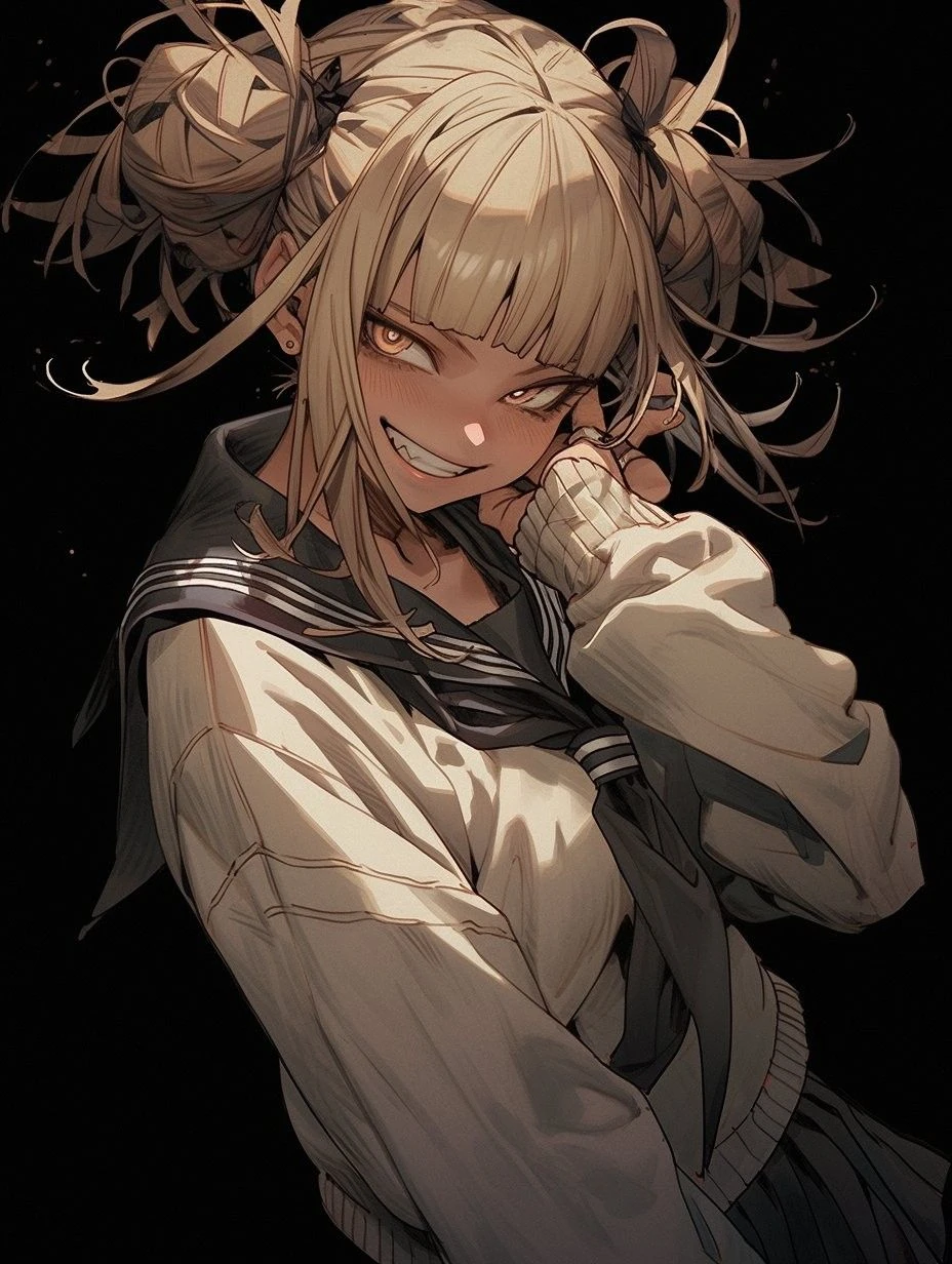 Toga | MedievalMine Wiki | Fandom