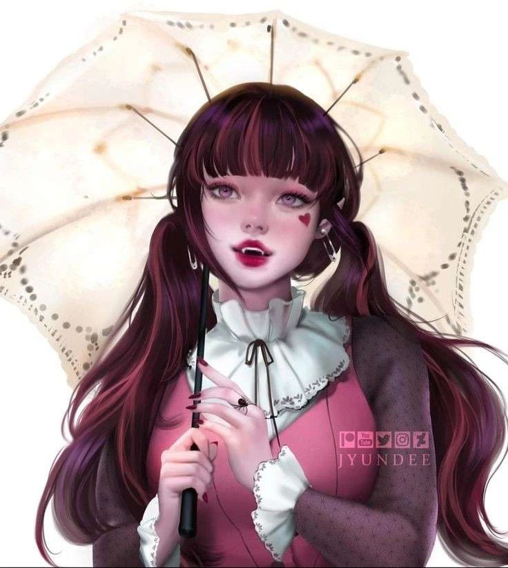 Elena Moreno | MedievalMine Wiki | Fandom