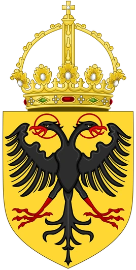 United Nations Empire | MedievalMine Wiki | Fandom