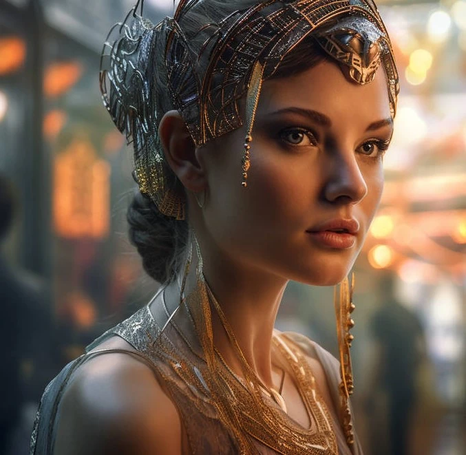 Selene | MedievalMine Wiki | Fandom