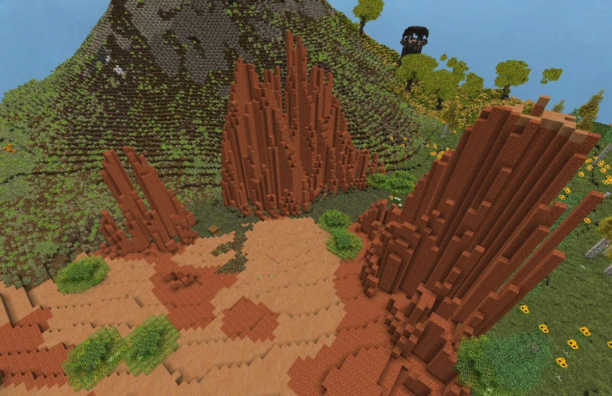 Battle of Carelia | MedievalMine Wiki | Fandom