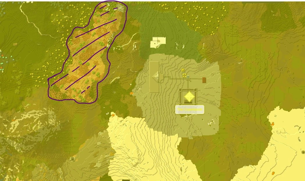 Kenju Liberation War | MedievalMine Wiki | Fandom