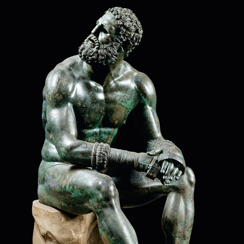 Cleomenes | MedievalMine Wiki | Fandom