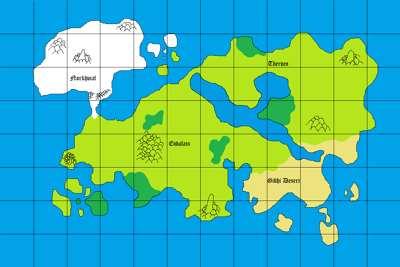Zorvath | Medieval Universes Wiki | Fandom