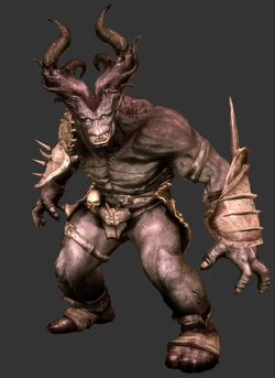 Malus | Medieval Universes Wiki | Fandom